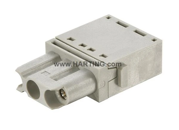 Han® C | E-shop TENAX CZ