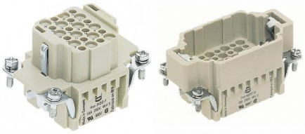 Han® DD | E-shop TENAX CZ