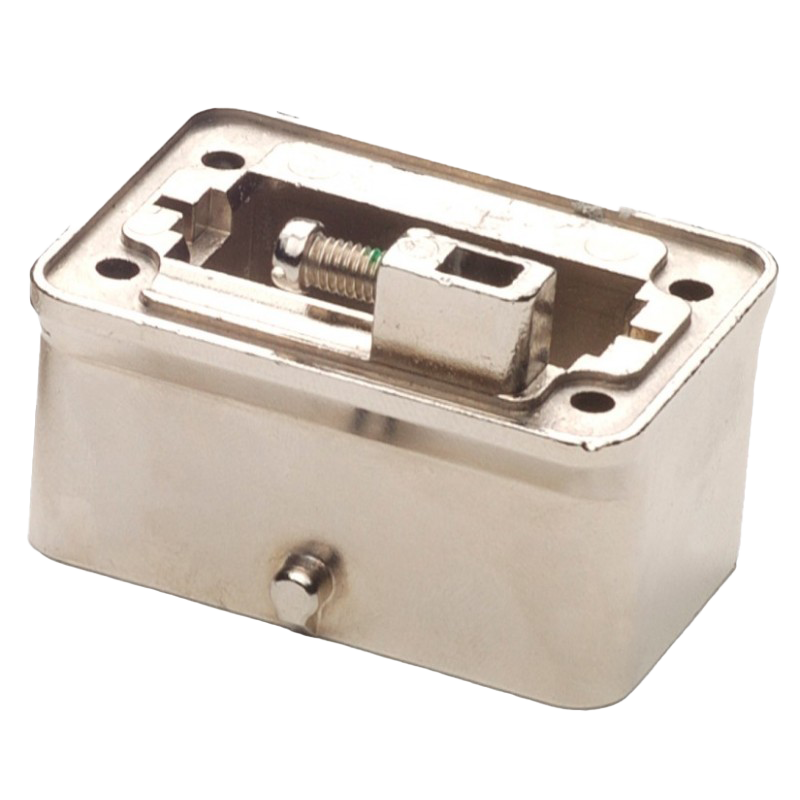 Compact | E-shop TENAX CZ