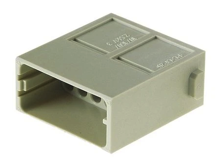 Han® DDD module | E-shop TENAX CZ
