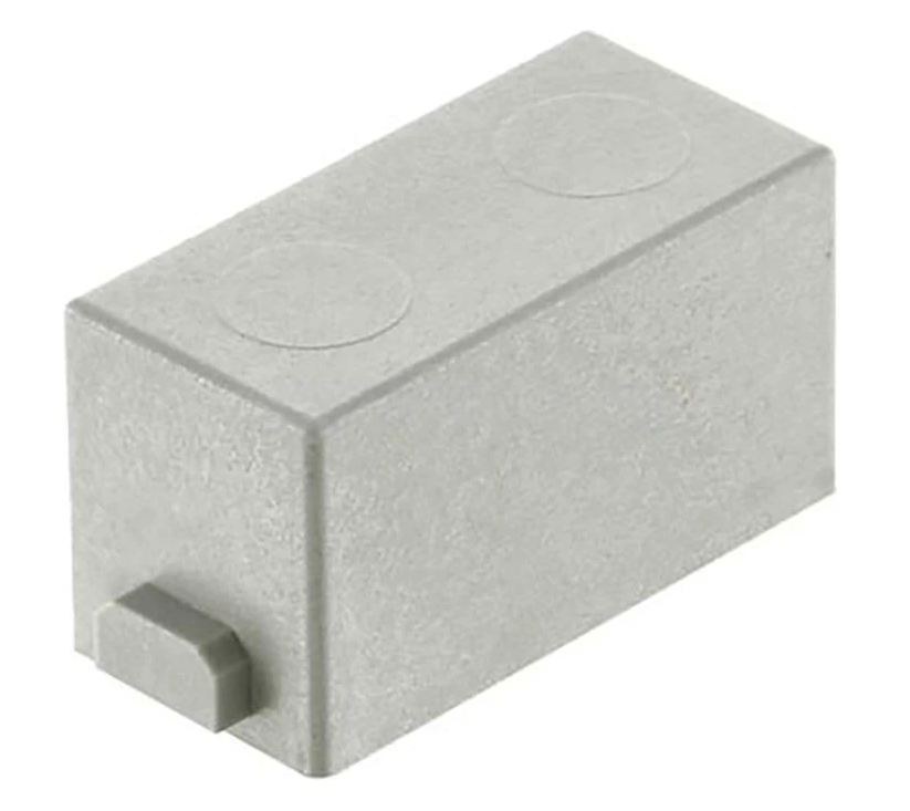Han® Dummy module | E-shop TENAX CZ