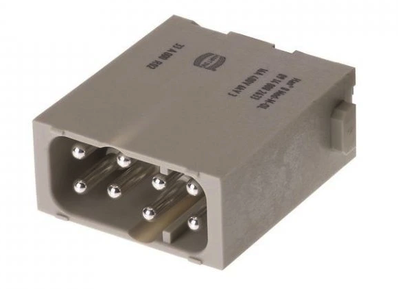 Han® EE module | E-shop TENAX CZ