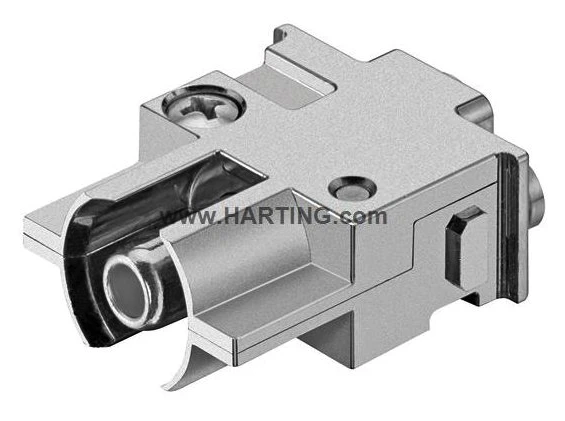Han® PE module | E-shop TENAX CZ