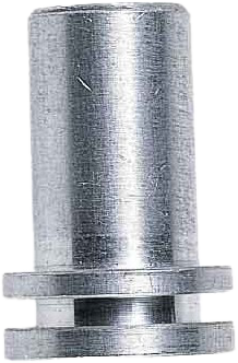 Lokátory | E-shop TENAX CZ