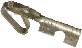 Molex | E-shop TENAX CZ