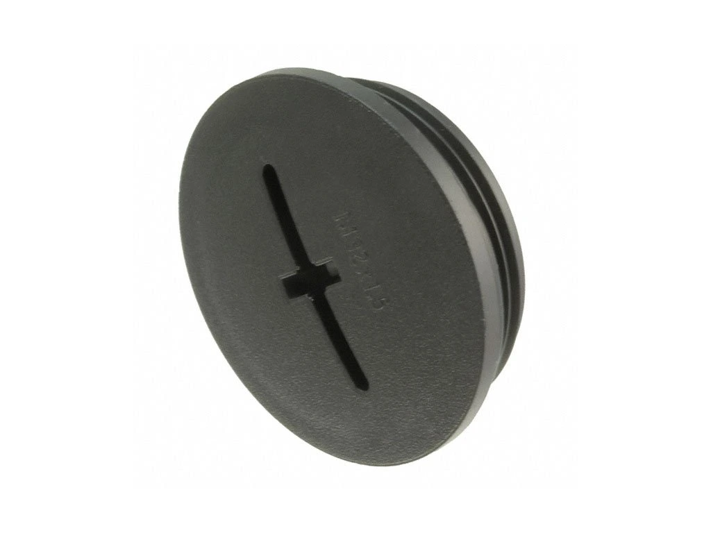 Plastové | E-shop TENAX CZ