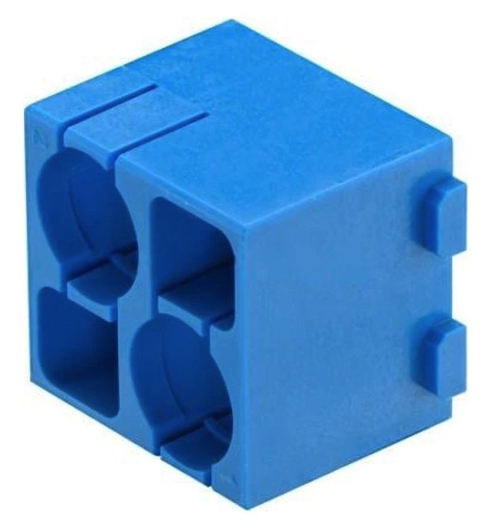 Han® Pneumatic module | E-shop TENAX CZ