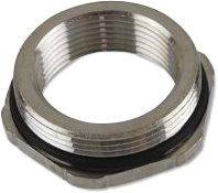 Redukce | E-shop TENAX CZ