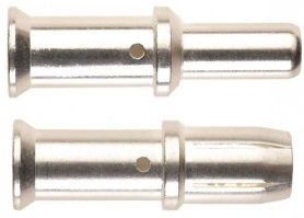 TC | E-shop TENAX CZ