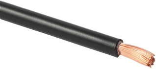 Vodiče | E-shop TENAX CZ